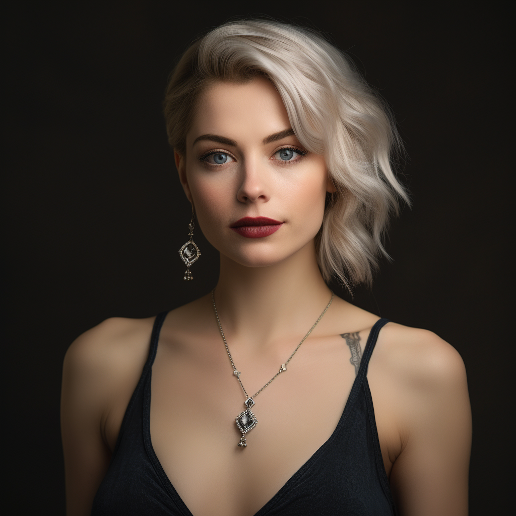 BEST SELLERS – Amy and Annette